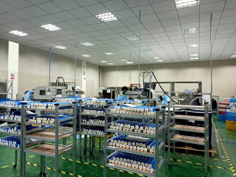 POLYMEX – RO MEMBRANE – ADVANCE MEMBRANE TECHNOLOGY